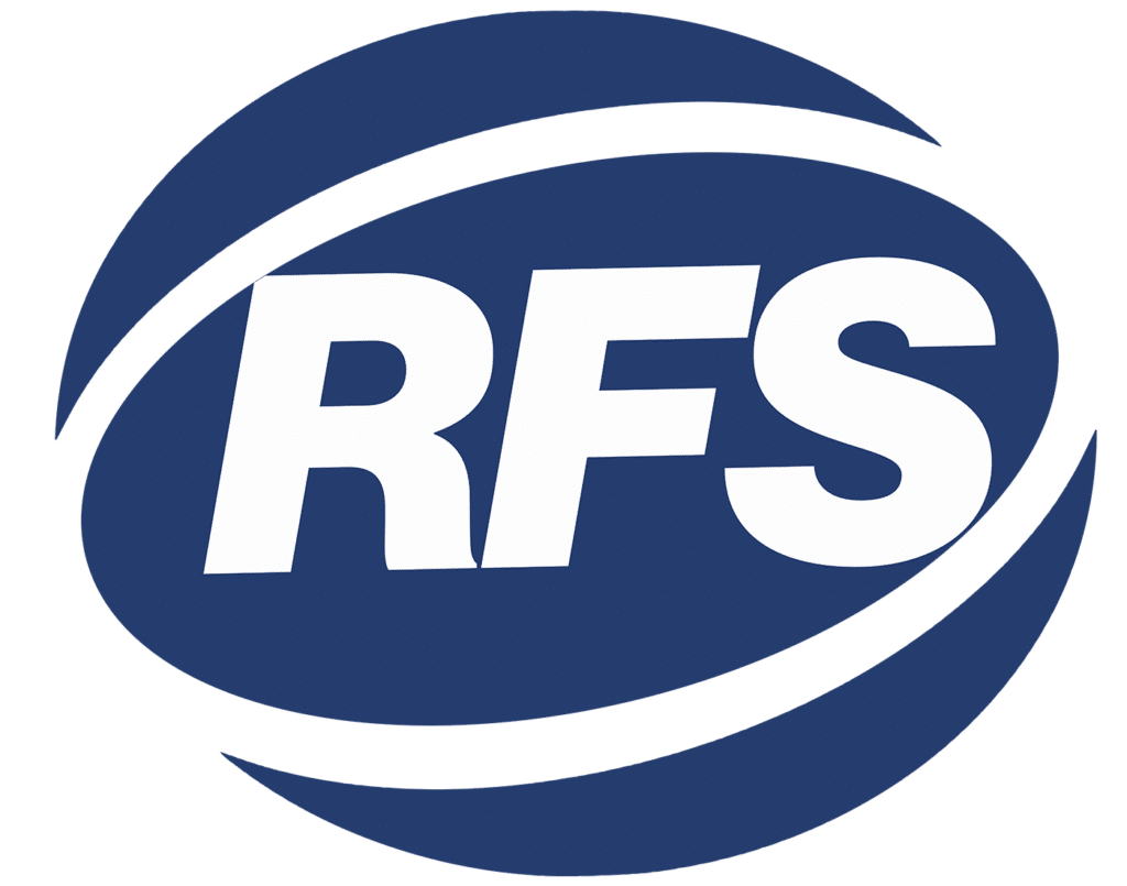 RFS/RFJ Semesteropening - RFS